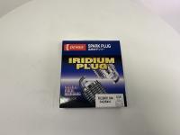 China FK20HR11 3426 DENSO Iridium Spark Plug TOYOTA CAMRY 3.5 2GR-FE 90919-01247 for sale