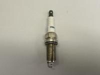 China FK20HR11 3426 DENSO Iridium Spark Plug TOYOTA CAMRY 3.5 2GR-FE 90919-01247 for sale