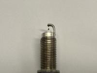 China FXE20HE11 3436 DENSO Iridium Spark Plug NISSAN TEANA/X-TRAIL QR25DE 22401-1KT1B for sale