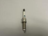 China FXE20HE11 3436 DENSO Iridium Spark Plug NISSAN TEANA/X-TRAIL QR25DE 22401-1KT1B for sale