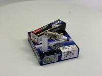 China FXE20HE11 3436 DENSO Iridium Spark Plug NISSAN TEANA/X-TRAIL QR25DE 22401-1KT1B for sale