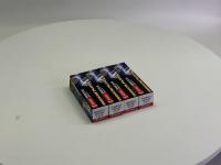 China FXE20HE11 3436 DENSO Iridium Spark Plug NISSAN TEANA/X-TRAIL QR25DE 22401-1KT1B for sale