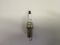 China 90919-01233 Denso 3417 Spark Plugs SK16HR11 Denso Iridium Spark Plug 3417 for sale