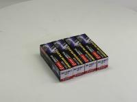 China 90919-01233 Denso 3417 Spark Plugs SK16HR11 Denso Iridium Spark Plug 3417 for sale