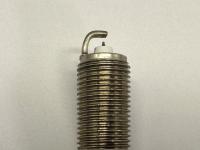 China 90919-01233 Denso 3417 Spark Plugs SK16HR11 Denso Iridium Spark Plug 3417 for sale