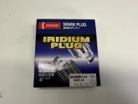 China 90919-51185 Iridium Spark Plug SK20HR11 DENSO 3421 Spark Plug for sale