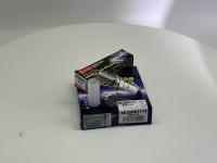 China 90919-51185 Iridium Spark Plug SK20HR11 DENSO 3421 Spark Plug for sale