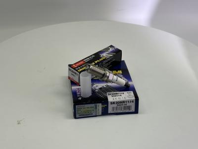 China 90919-51185 Iridium Spark Plug SK20HR11 DENSO 3421 Spark Plug for sale