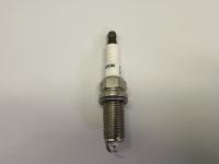 China 90919-51185 Iridium Spark Plug SK20HR11 DENSO 3421 Spark Plug for sale