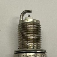 China SK20R11 Denso 3297 Spark Plug 90919-91180 Denso Spark Plug Iridium Plug for sale