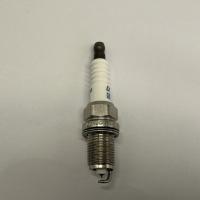 China SK20R11 Denso 3297 Spark Plug 90919-91180 Denso Spark Plug Iridium Plug for sale