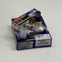 China SK20R11 Denso 3297 Spark Plug 90919-91180 Denso Spark Plug Iridium Plug for sale
