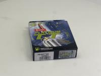 China 90919-01247 Platinum TT Spark Plugs PKH20TT DENSO 4506 Spark Plug for sale