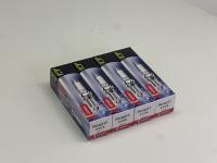 China 90919-01247 Platinum TT Spark Plugs PKH20TT DENSO 4506 Spark Plug for sale