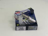 China 90919-01247 Platinum TT Spark Plugs PKH20TT DENSO 4506 Spark Plug for sale