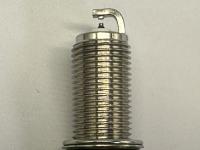 China 90919-01247 Platinum TT Spark Plugs PKH20TT DENSO 4506 Spark Plug for sale