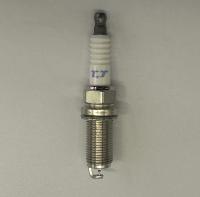 China 90919-01247 Platinum TT Spark Plugs PKH20TT DENSO 4506 Spark Plug for sale
