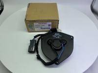 China HONDA CRV RE1/2/4 2007-2011 38616-RNA-A01 DENSO RADIATOR FAN MOTOR 065000-3341 for sale