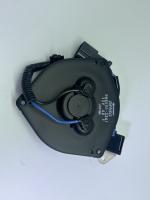 China HONDA CRV RE1/2/4 2007-2011 38616-RNA-A01 DENSO RADIATOR FAN MOTOR 065000-3341 for sale