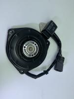 China HONDA CRV RE1/2/4 2007-2011 38616-RNA-A01 DENSO RADIATOR FAN MOTOR 065000-3341 for sale