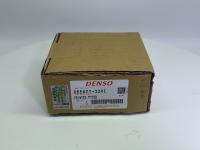 China HONDA CRV RE1/2/4 2007-2011 38616-RNA-A01 DENSO RADIATOR FAN MOTOR 065000-3341 for sale