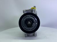 China BMW 5-SERIES 2.0 2007- 6452 6980 044 DENSO AC COMPRESSOR 437100-5211 for sale