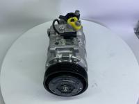 China BMW 5-SERIES 2.0 2007- 6452 6980 044 DENSO AC COMPRESSOR 437100-5211 for sale