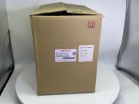 China BMW 5-SERIES 2.0 2007- 6452 6980 044 DENSO AC COMPRESSOR 437100-5211 for sale
