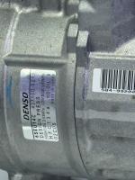 China BMW 5-SERIES 2.0 2007- 6452 6980 044 DENSO AC COMPRESSOR 437100-5211 for sale