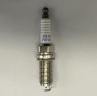 China 90919-01247 DENSO Platinum Spark Plug PKH16TT DENSO 4506 RAV4 2GR-FE 2007-2012 for sale