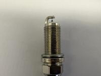 China 90919-01247 DENSO Platinum Spark Plug PKH16TT DENSO 4506 RAV4 2GR-FE 2007-2012 for sale