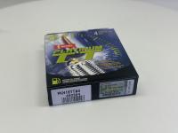 China 90919-01247 DENSO Platinum Spark Plug PKH16TT DENSO 4506 RAV4 2GR-FE 2007-2012 for sale