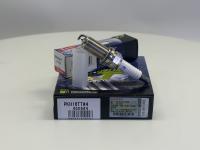 China 90919-01247 DENSO Platinum Spark Plug PKH16TT DENSO 4506 RAV4 2GR-FE 2007-2012 for sale