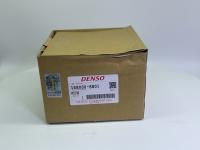 China 38616-R60-U01 DENSO Radiator Motor 168000-8801 Engine Cooling Fan Motor for sale