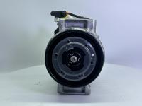 China 6450 9174 802 Denso Air Compressor 437100-5301 5-SEIRES 2.5 2007- for sale
