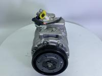 China 6450 9174 802 Denso Air Compressor 437100-5301 5-SEIRES 2.5 2007- for sale