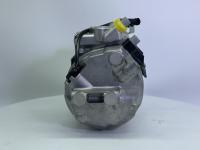 China 6450 9174 802 Denso Air Compressor 437100-5301 5-SEIRES 2.5 2007- for sale