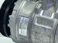 China 6450 9174 802 Denso Air Compressor 437100-5301 5-SEIRES 2.5 2007- for sale