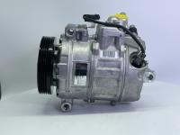 China 6450 9174 802 Denso Air Compressor 437100-5301 5-SEIRES 2.5 2007- for sale