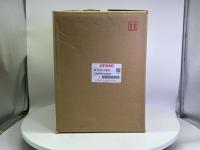 China 6450 9174 802 Denso Air Compressor 437100-5301 5-SEIRES 2.5 2007- for sale