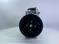 China AUDI Q7 3.6  2006-  7L6 820 803S DENSO AC COMPRESSOR 437100-5421 for sale