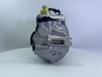 China AUDI Q7 3.6  2006-  7L6 820 803S DENSO AC COMPRESSOR 437100-5421 for sale