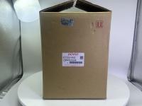 China AUDI Q7 3.6  2006-  7L6 820 803S DENSO AC COMPRESSOR 437100-5421 for sale