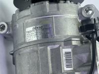 China AUDI Q7 3.6  2006-  7L6 820 803S DENSO AC COMPRESSOR 437100-5421 for sale