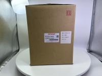 China VW TOUAREG 4.2 2002-2010  7L6 820 803E  DENSO AC COMPRESSOR 437100-5450 for sale