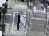 China VW TOUAREG 4.2 2002-2010  7L6 820 803E  DENSO AC COMPRESSOR 437100-5450 for sale