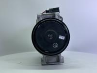 China 8E0260805AG Denso AC Compressor 437100-5650 For AUDI A4 1.8T 2.0T 2.7T 3.0T for sale