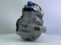 China 8E0260805AG Denso AC Compressor 437100-5650 For AUDI A4 1.8T 2.0T 2.7T 3.0T for sale