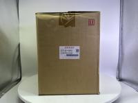 China 8E0260805AG Denso AC Compressor 437100-5650 For AUDI A4 1.8T 2.0T 2.7T 3.0T for sale