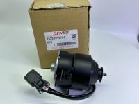 China 19030-RFE-003 DENSO Fan Motor HONDA ODYSSEY RB1 2005-2008 263500-5760 for sale